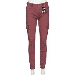 Only Jeans Damen Gr&ouml;&szlig;e 30/31 pink