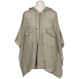 monari Strickjacke Damen Gr&ouml;&szlig;e S gr&uuml;n