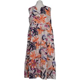 Gerry Weber Kleid Damen Gr&ouml;&szlig;e M bunt
