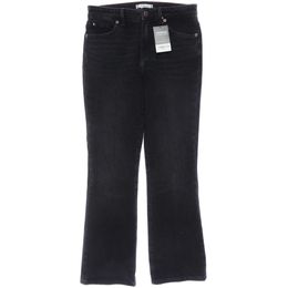 Tommy Hilfiger Jeans Damen Gr&ouml;&szlig;e 27 schwarz