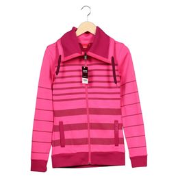 O`Neill O'neill Sweater Damen Gr&ouml;&szlig;e XS pink