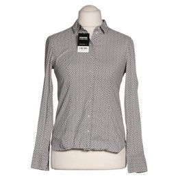 Marc O'Polo Marc O'polo Bluse Damen Gr&ouml;&szlig;e M grau