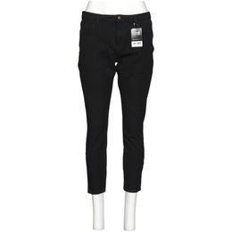 Tommy Hilfiger Jeans Damen Gr&ouml;&szlig;e 32/34 schwarz