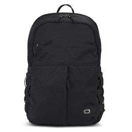 Ogio Rucksack Damen Gr&ouml;&szlig;e One Size schwarz