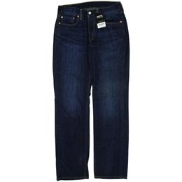 Levi's Levi's Jeans Herren Gr&ouml;&szlig;e 31 marine