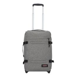 Eastpak Trolley Herren Gr&ouml;&szlig;e One Size grau