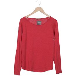 Smith & Soul Smith&soul Langarmshirt Damen Gr&ouml;&szlig;e S rot