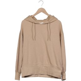 Reserved Kapuzenpullover Damen Gr&ouml;&szlig;e S beige