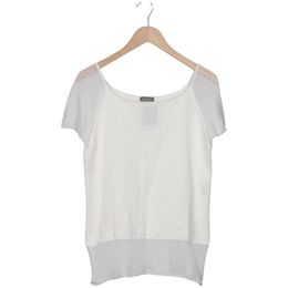 MARC AUREL Pullover Damen Gr&ouml;&szlig;e XL bunt