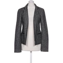 Only Blazer Damen Gr&ouml;&szlig;e XS grau
