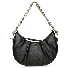 Steve Madden Tasche Damen Gr&ouml;&szlig;e One Size schwarz