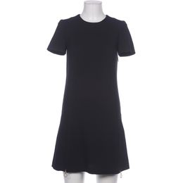 TWINSET Twin Set Kleid Damen Gr&ouml;&szlig;e L schwarz