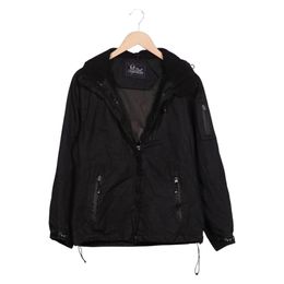 Peak Performance Jacke Damen Gr&ouml;&szlig;e L schwarz