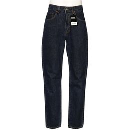 Mustang Jeans Herren Gr&ouml;&szlig;e 31 marine