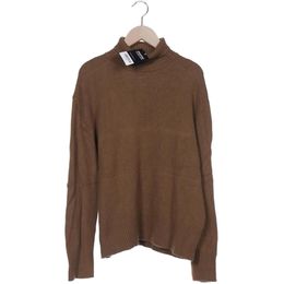Drykorn Pullover Damen Gr&ouml;&szlig;e S braun