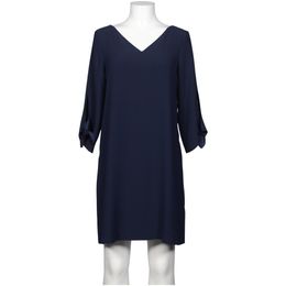 Esprit Kleid Damen Gr&ouml;&szlig;e M marine