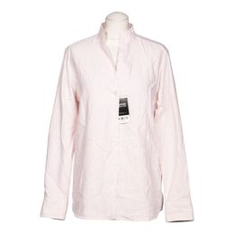 Marc O'Polo Marc O'polo Bluse Damen Gr&ouml;&szlig;e S pink