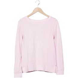 Marc O'Polo Marc O'polo Sweater Damen Gr&ouml;&szlig;e XS pink