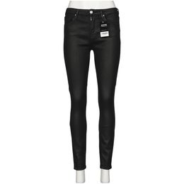 Tommy Hilfiger Jeans Damen Gr&ouml;&szlig;e 29 schwarz