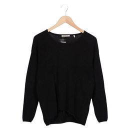 Rich & Royal Rich & Royal Pullover Damen Gr&ouml;&szlig;e M schwarz