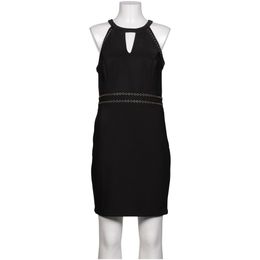 Guess Kleid Damen Gr&ouml;&szlig;e XL schwarz