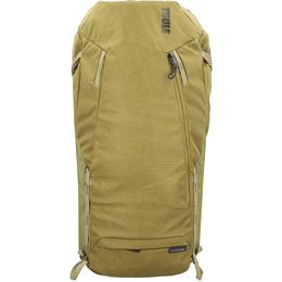 Thule Rucksack Herren Gr&ouml;&szlig;e One Size khaki
