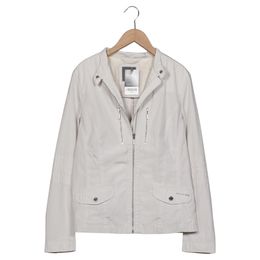 Geox Jacke Damen Gr&ouml;&szlig;e L beige