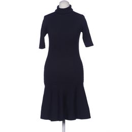 Michael Michael Kors Kleid Damen Gr&ouml;&szlig;e XS marine