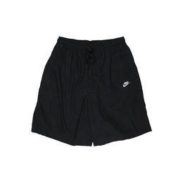 Nike Shorts Herren Gr&ouml;&szlig;e 35/36 schwarz