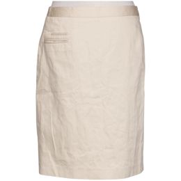Gant Rock Damen Gr&ouml;&szlig;e XL beige