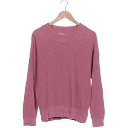 & other stories & Other Stories Pullover Damen Gr&ouml;&szlig;e M pink