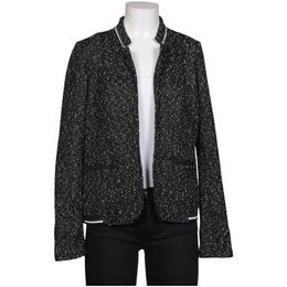 Cecil Blazer Damen Gr&ouml;&szlig;e S schwarz