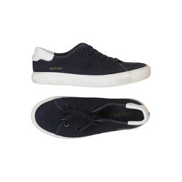 Marc O'Polo Marc O'polo Sneaker Damen Gr&ouml;&szlig;e 39 bunt