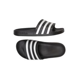 adidas Performance Sandalen Damen Gr&ouml;&szlig;e 39 schwarz
