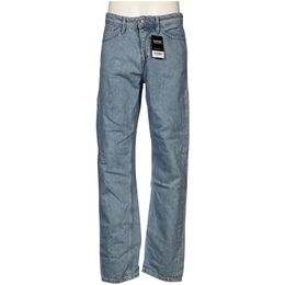 Tom Tailor Denim Jeans Herren Gr&ouml;&szlig;e 31 hellblau