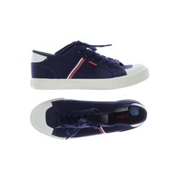 Levi's Levi's Sneaker Damen Gr&ouml;&szlig;e 39 marine