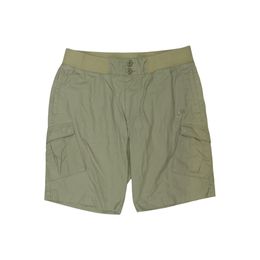 Nike Shorts Herren Gr&ouml;&szlig;e 35/36 beige