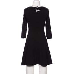EDC by Esprit Kleid Damen Gr&ouml;&szlig;e XS schwarz