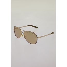 Michael Michael Kors Sonnenbrille Damen Gr&ouml;&szlig;e One Size pink