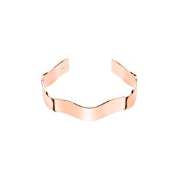 Apple of Eden Armband Damen Gr&ouml;&szlig;e One Size rosegold