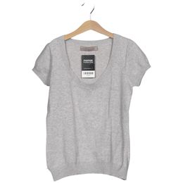 Zara Pullover Damen Gr&ouml;&szlig;e M grau