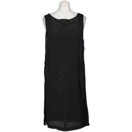 G-Star Raw G-star Kleid Damen Gr&ouml;&szlig;e S schwarz