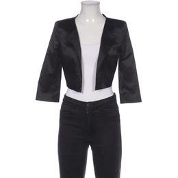 123 Paris Blazer Damen Gr&ouml;&szlig;e S schwarz