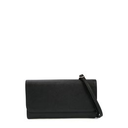 Harpa Clutch Damen Gr&ouml;&szlig;e One Size schwarz