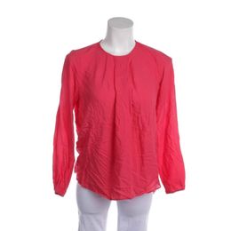 Guido Maria Kretschmer Jewellery Bluse / Tunika Damen Gr&ouml;&szlig;e XS rot
