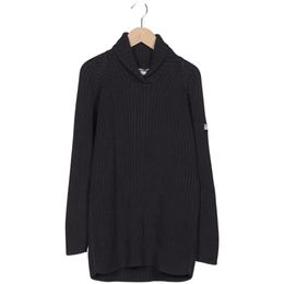 Marc O'Polo Marc O'polo Pullover Damen Gr&ouml;&szlig;e M marine