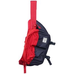 HERSCHEL Tasche Herren Gr&ouml;&szlig;e One Size bunt