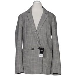 V&eacute;ro Moda Vero Moda Blazer Damen Gr&ouml;&szlig;e S grau