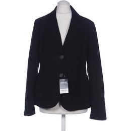Boden Blazer Damen Gr&ouml;&szlig;e XS schwarz