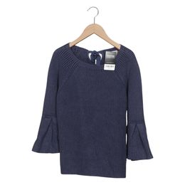 LIEBLINGSST&Uuml;CK Lieblingsst&uuml;ck Pullover Damen Gr&ouml;&szlig;e S marine